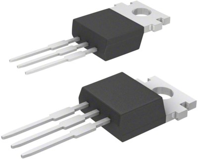 DIOTEC DI78L18DAB Linear LDO Voltage Regulator for sale