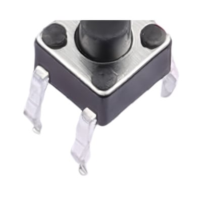 HanElectricity TC110926070 Tactile Switch