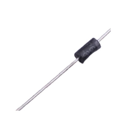 JKSEMI P6KE440CA TVS Diode