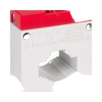 Delixi Electric LMKP6100Z Current Transformer Chip for sale