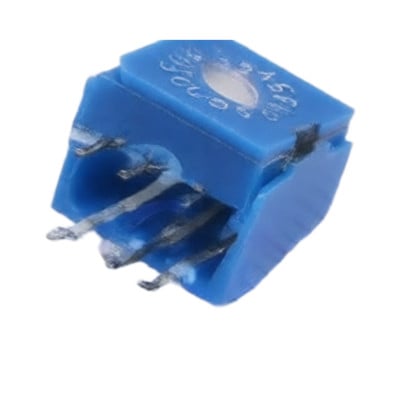 BIWIN R9316R7H DIP/SIP Switch Chip