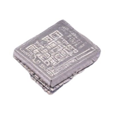 ESPRESSIF ESP32-PICO-MINI-02U-N8R2 RF Transceiver Module