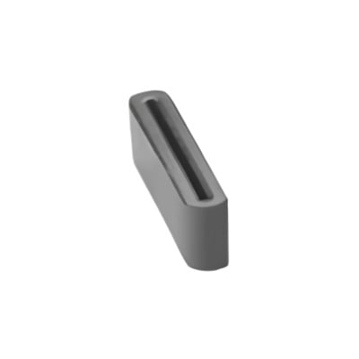 Fair-Rite 2643171051 Cable Ferrite