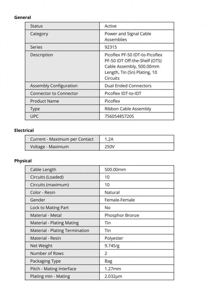923151050 technical document image 2