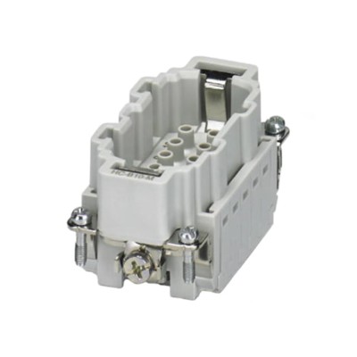 Phoenix Contact 1412573