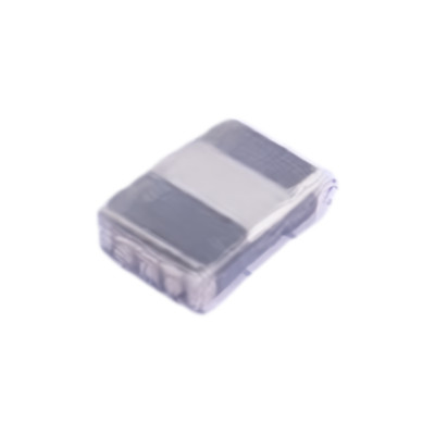 FH CBH321609W260T