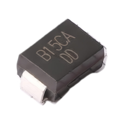 JSCJ CJSMBJ26CA TVS Diode