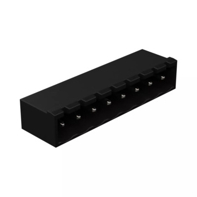 Molex 395211008 for sale