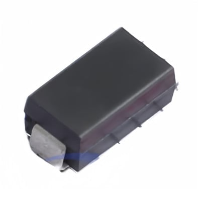 amsem 1N4749A Single Zener Diode