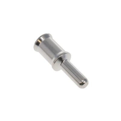 TE Connectivity T2400002100-000 Heavy Duty Connector Contacts