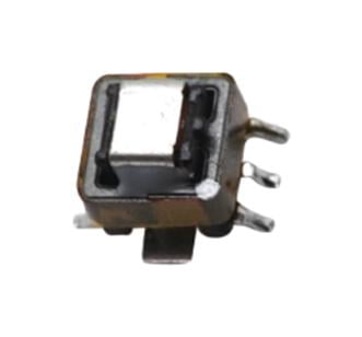 EATON ECSTA1V0504-1020-R Current Transformer