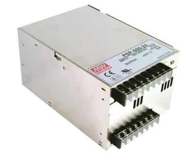 AMD AM29C841ASC Latches Chip for sale