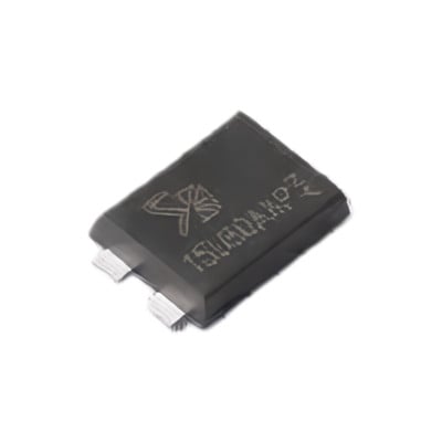 Shikues SK4004WA Single Diode
