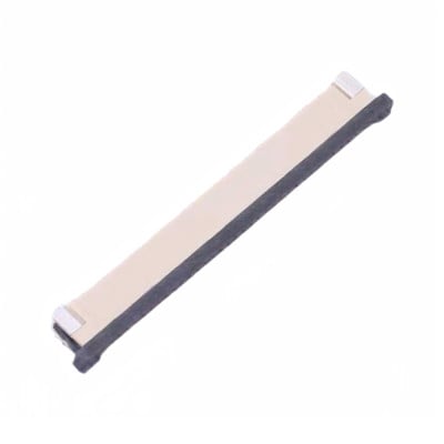 Hanbo Electronic HB-FPC-10FGXJ-H1528P