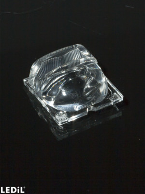 L20118_OLGA-RS2