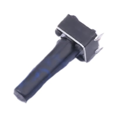 BZCN TSD003A11526A Tactile Switch