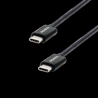 USB-C to USB-C Cable for sale