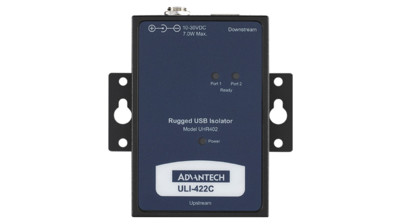 BB-UHR402 for sale