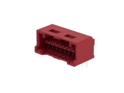 Molex 5031750702