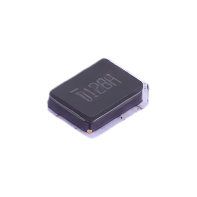 KDS 1XSF012000EH Crystal Oscillator