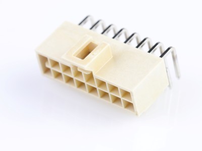Molex 1054052316