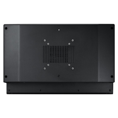 PPC-615W for sale
