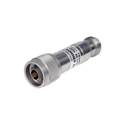 Mini-Circuits UNAT-30A+ Attenuator Chip for sale