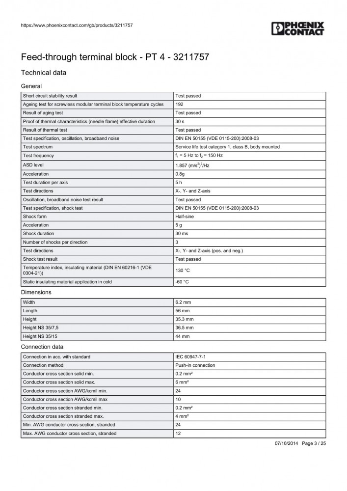 PT 4 3211757 technical document page 3