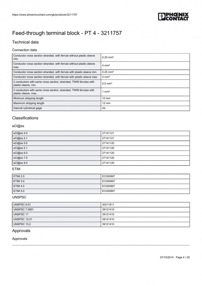 PT 4 3211757 technical document page 4