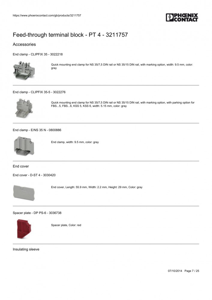 PT 4 3211757 technical document page 7