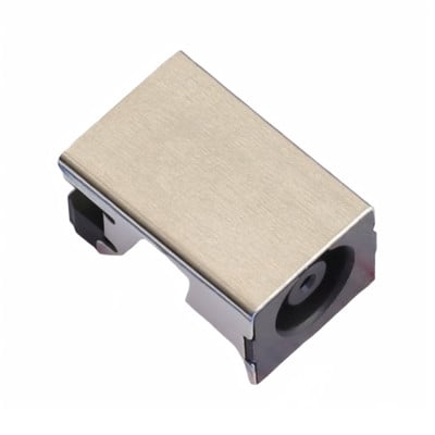 XUNPU DC-515-ACL075 Power Connector Chip for sale