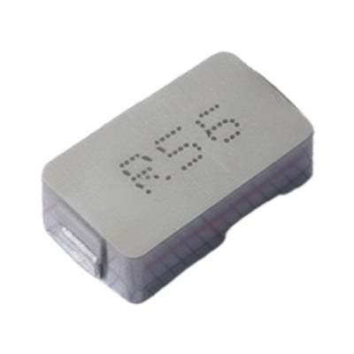 COILMX MS0650-2R2M Fixed Inductor