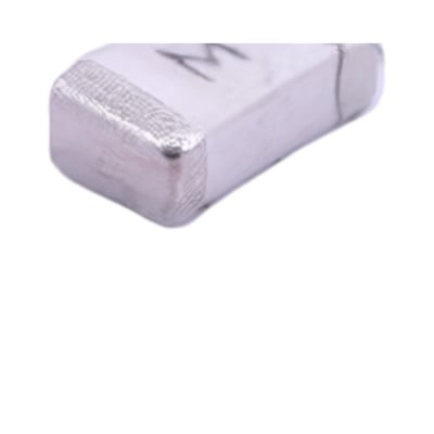 AEM F1206FA6000V032TM Fuse