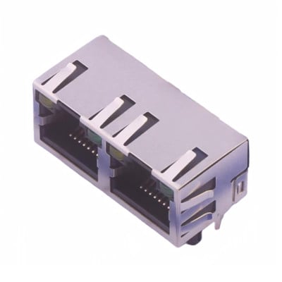 CONNFLY Elec DS1133-01-S60BPS