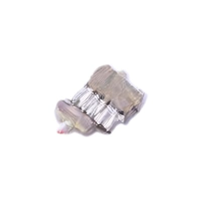 ROHM SML-H12V8TT86C Discrete LED Indication Chip