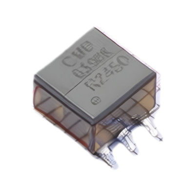coileasy CMB6398K for sale