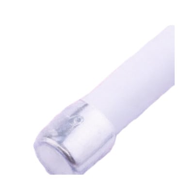 LANSON 2E1300A Fuses Chip