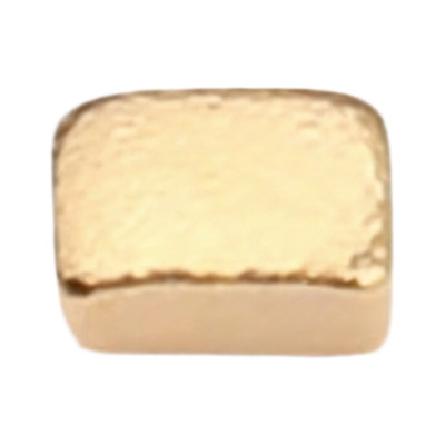 BZXC BTC-331610-BG01 Industrial Automation Accessories Chip