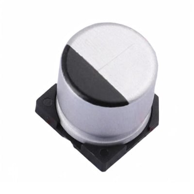 Honor Elec GVE1J101M1010