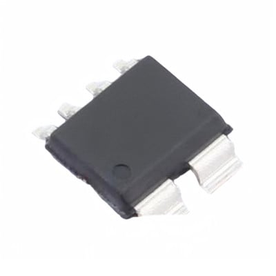 ALLEGRO ACS70331EOLCTR-005B3 Current Sensor Chip