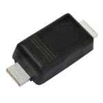 Vishay Intertechnology, Inc.V1F6HM3/H for sale