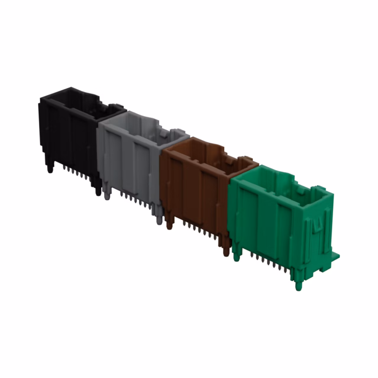 Molex 347079000 for sale