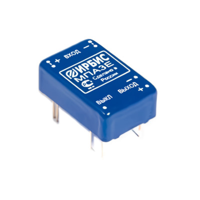 EDAC A60-113-331P432