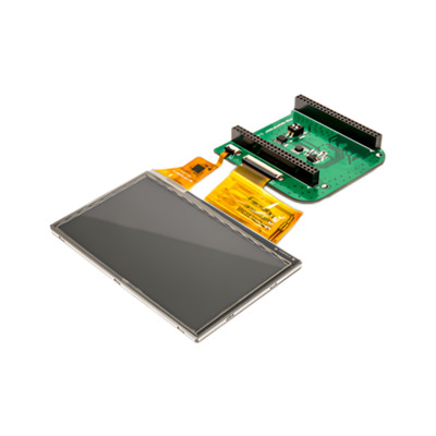 EDAC A63-113-331P422 for sale