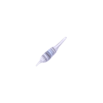 Futaba Elec RNS14F6R80A520NH for sale