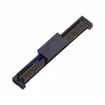 LXWCONN LB220-G30P-B1R Board-to-Board Mezzanine Edge Type Array Connector