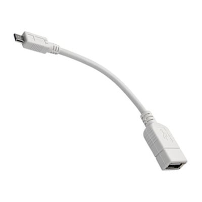 EATON U052-06N USB Cable Assembly
