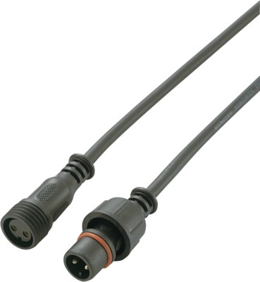 Bulgin RF292A2JEGADGA Coaxial Connector (RF) Assembly for sale