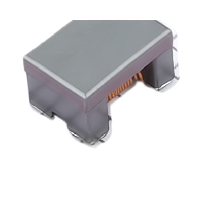Coilank ACM4532T102W2 Common Mode Choke