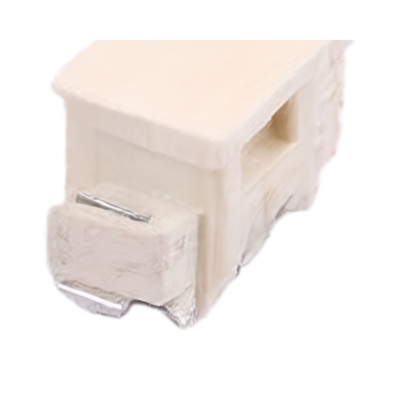 G-Switch SK-13D07-G030 Slide Switch